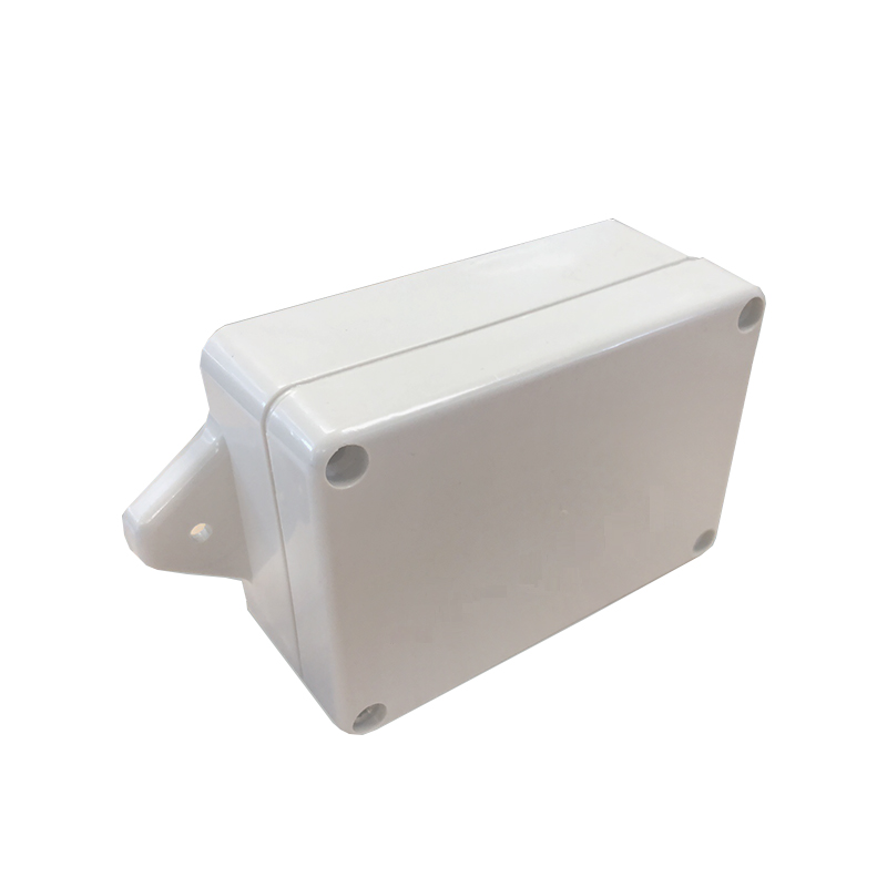 TVV2-150 , 24Ghz Traffic radar,Speed radar, Milimeter wave radar,Speed ...