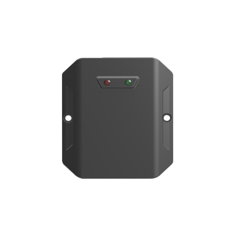 Topviewer - Traffc Radar,UAV Radar,Boom Barrier Radar