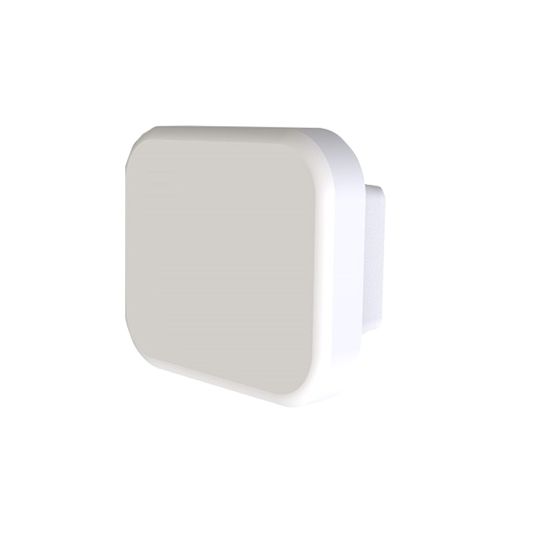 Topviewer - Traffc Radar,UAV Radar,Boom Barrier Radar