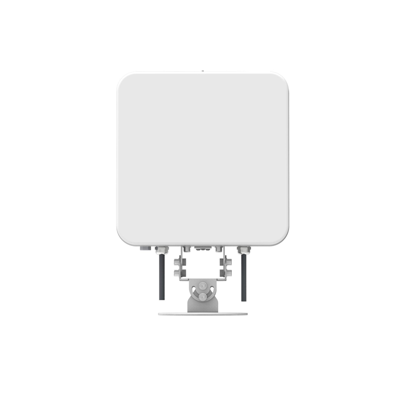 TVV2-50T, 24Ghz Traffic radar,Speed radar, Milimeter wave radar, Speed ...