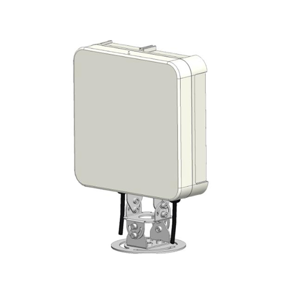 TVV2-50M , 24Ghz Traffic radar,,Speed radar, Milimeter wave radar ...
