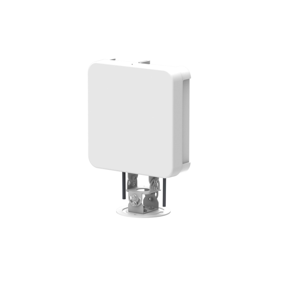 TVV2-50M , 24Ghz Traffic radar,,Speed radar, Milimeter wave radar,Speed ...